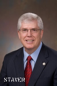 Liberty Counsel Offers To Back George Rekers In Defamation Suit ...